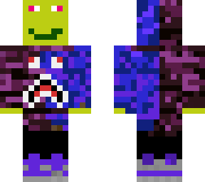 bape | Minecraft Skins