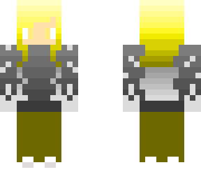 air | Minecraft Skins