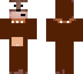 oggy skin | Minecraft Skins