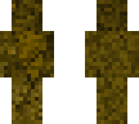 gremlin | Minecraft Skins