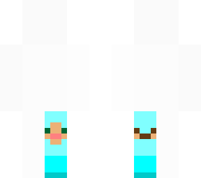 chiquito | Minecraft Skins