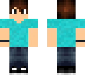 boy cloth | Minecraft Skins
