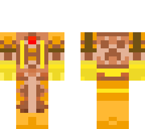 command block | Minecraft Skins