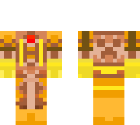 command block | Minecraft Skins