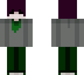 4 skins in 1 | Minecraft Skins