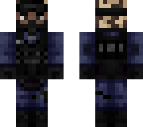 counter strike | Minecraft Skins