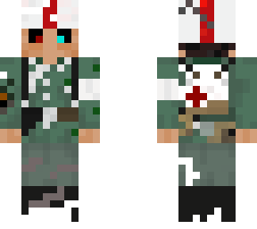 ww2 deutscher | Minecraft Skins
