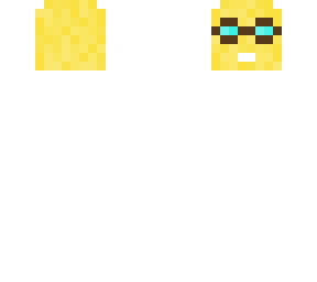 floating head | Minecraft Skins