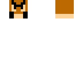 goomba | Minecraft Skins