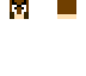 Goomba | Minecraft Skin