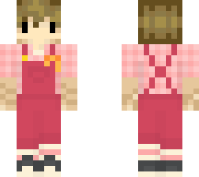 Grian Minecraft Skins