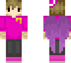 grian mcc 25 skin | Minecraft Skin