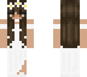 msi | Minecraft Skins