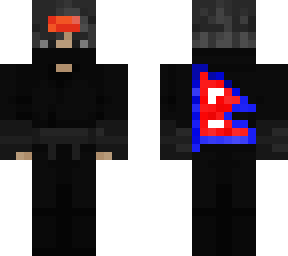 nepali | Minecraft Skins