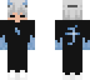 OG skin | Minecraft Skin