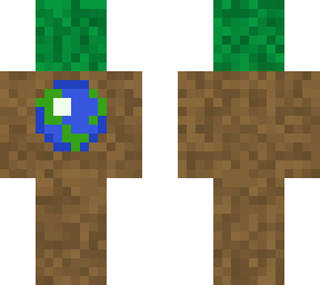 planet minecraft | Minecraft Skins