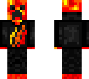 Prestonplayz Minecraft Skins