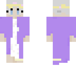 queen elizabeth | Minecraft Skins