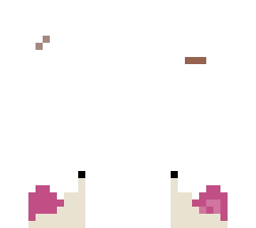 snail | Minecraft Skins