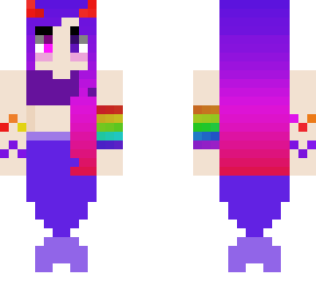 java edition | Minecraft Skins