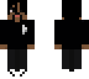 1oneam | Minecraft Skin