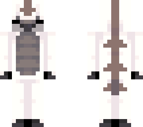 appa | Minecraft Skins