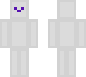 Billy | Minecraft Skin