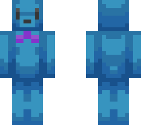 hive style | Minecraft Skins