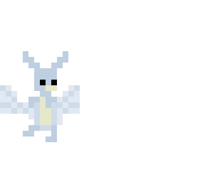 dragonpixel | Minecraft Skins