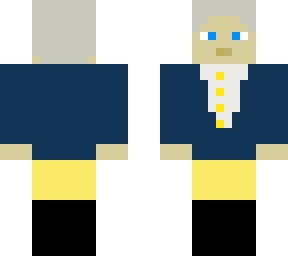 historical figure | Minecraft Skins