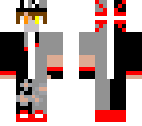 graffiti | Minecraft Skins