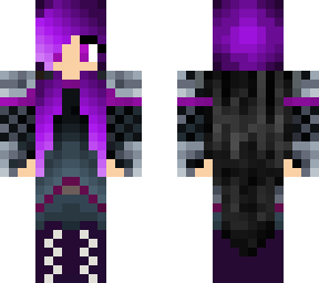 realistic girl | Minecraft Skins