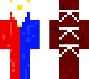 philippines | Minecraft Skins