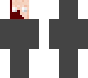 protophantom | Minecraft Skin