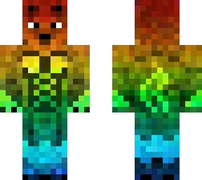 lobo c | Minecraft Skins