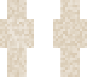 sandman | Minecraft Skins