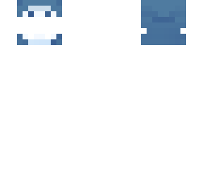 shark | Minecraft Skins