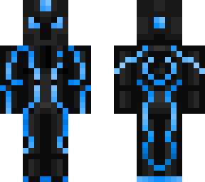 bystaxx | Minecraft Skins