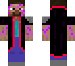 giga steve | Minecraft Skins