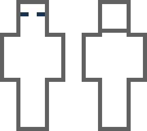 Sweat | Minecraft Skin