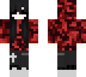 tit | Minecraft Skins