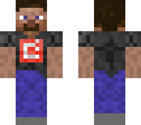minecraft dev | Minecraft Skins