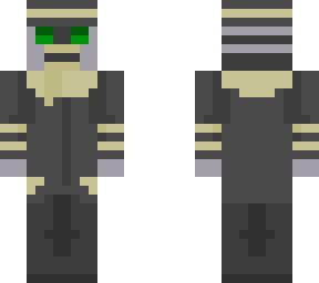 wou | Minecraft Skins