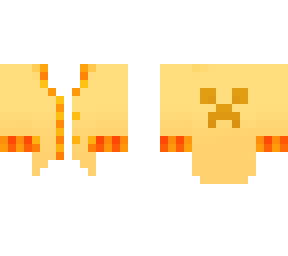 base cardigan | Minecraft Skins