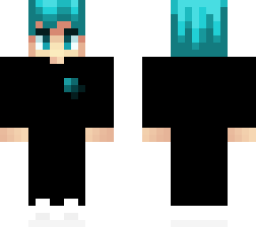 asdsad | Minecraft Skin