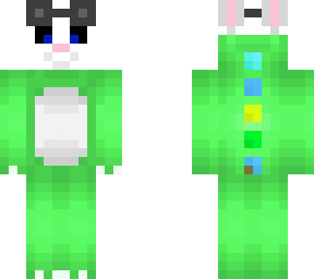 conterstine | Minecraft Skins