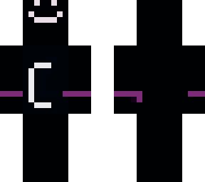 craftee | Minecraft Skins