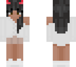 matching trio | Minecraft Skins