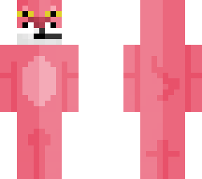 Doki Doki Minecraft Skins