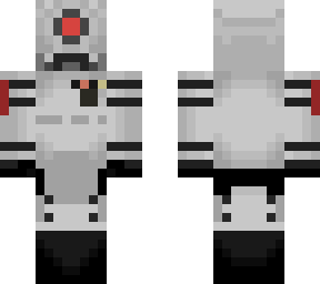 combine elite | Minecraft Skins